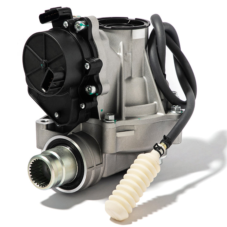 Front Differential Gear for ODES 650 / 800 / 1000 21120100031 21120100 ...