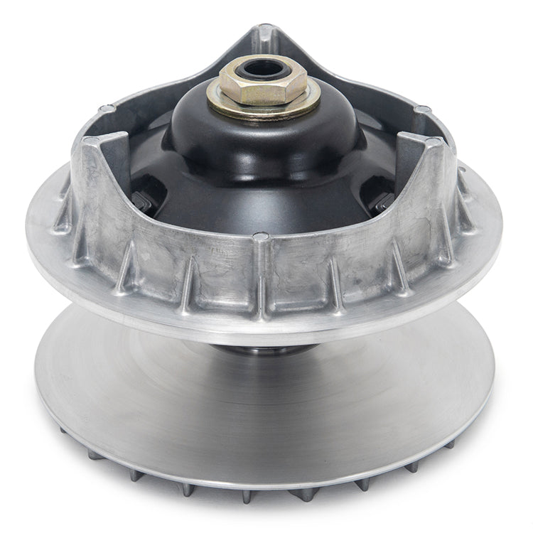 Primary Drive Clutch 918-04678 for Cub Cadet Volunteer 465 466 467 46E ...