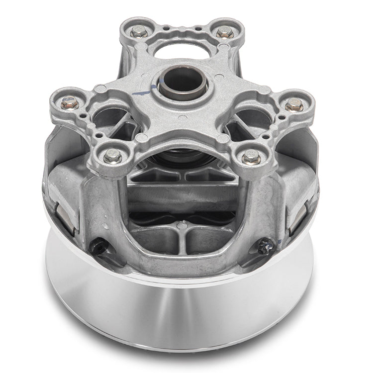 Primary Drive Clutch for Polaris RZR PRO XP 2020-2022 / RZR TURBO R 20 ...