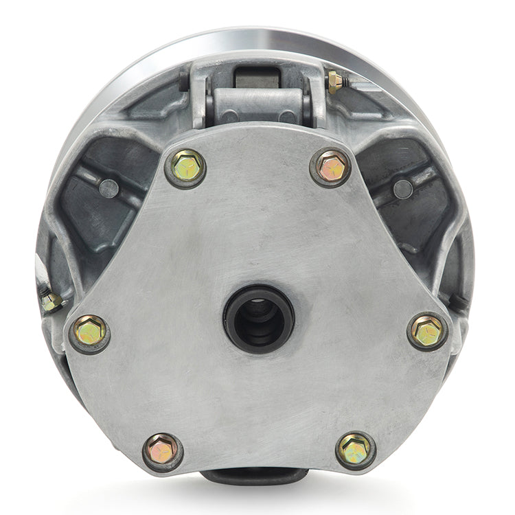 Primary Drive Clutch for Toro Workman MDX-D Utility Vehicle 2012-2015 ...