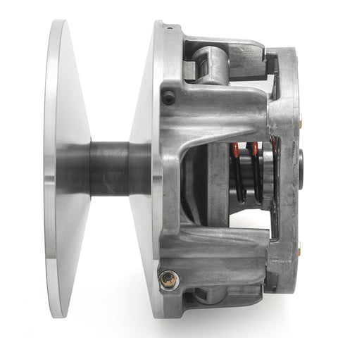 Primary Drive Clutch for Toro Multi-Pro 1200 1250 Turf Sprayer #119-60 ...